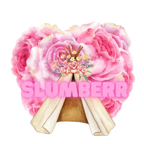 Slumberr -The Sleepy Teepee Slumber Party Near Lakeland